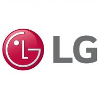 Иконка канала LG Сервис Россия / LG Service Russia