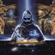 Иконка канала DEYTERON