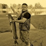 Иконка канала Дмитрий Чистяков