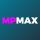 Иконка канала MPMAX