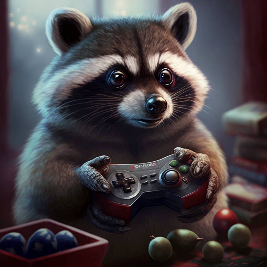 Иконка канала играю, сохраняю, смотрю
