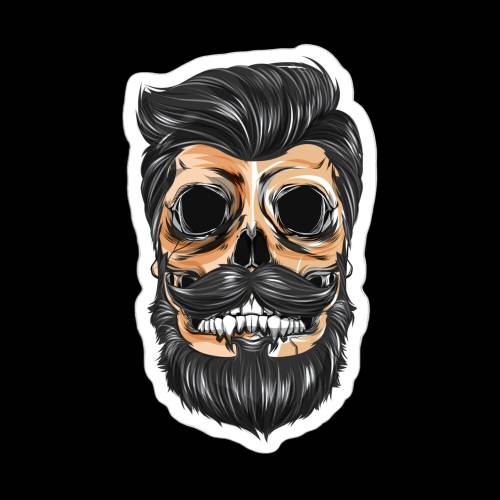 Иконка канала JonniBalt