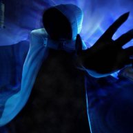 Иконка канала MelltiX_