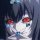 Иконка канала shadow_danya