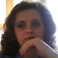 Иконка канала Опекунская жизнь