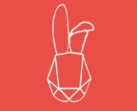 Иконка канала Блокнот психоаналитика | BloodPsy