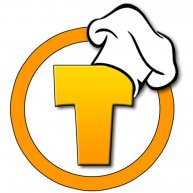 Иконка канала Кулинарный канал Тесто