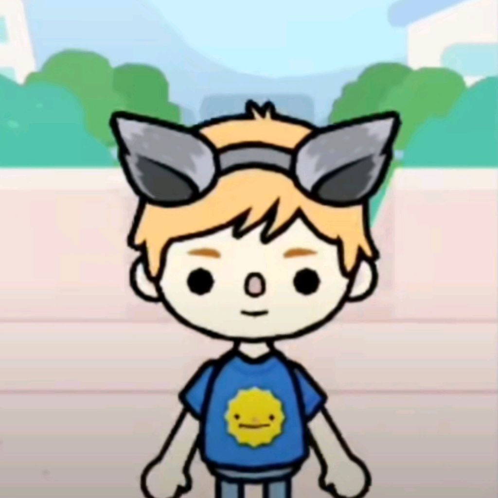 Канал ibrem.official смотри онлайн на RUTUBE!