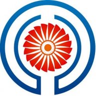 Иконка канала УРАЛЭНЕРГОКОМПРЕССОР