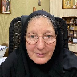 Иконка канала channel41230089