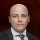 Иконка канала Сергей Артамонов