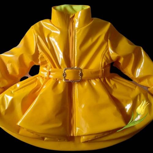 Иконка канала ШВЕЙНЫЕ СЕКРЕТЫ