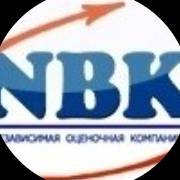 Иконка канала ТОО Независимая оценочная компания NBK