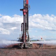 Иконка канала Струйная цементация грунтов JET-GROUTING