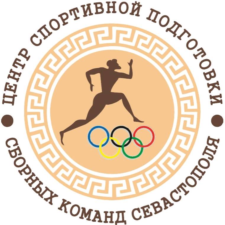 Иконка канала ЦСП СКС