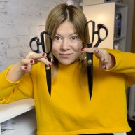 Иконка канала Юля Точилина