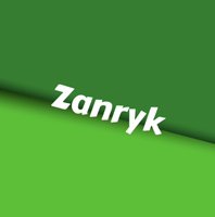 Иконка канала Zanry