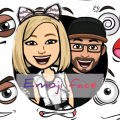 Иконка канала Emoji face