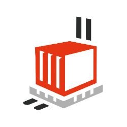 Иконка канала gkenergia