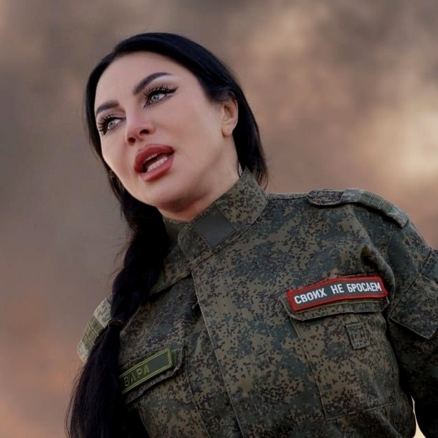 Иконка канала ЕЛЕНА ХЗАНЯН