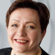 Иконка канала Онлайн-школа Татьяны Дубас