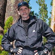 Иконка канала Andrei Zhukov