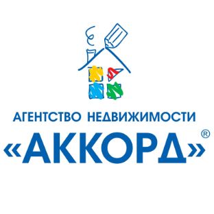 Иконка канала Агентство недвижимости АККОРД