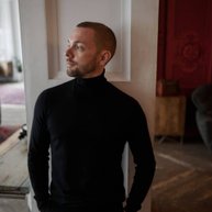 Иконка канала ander_mind