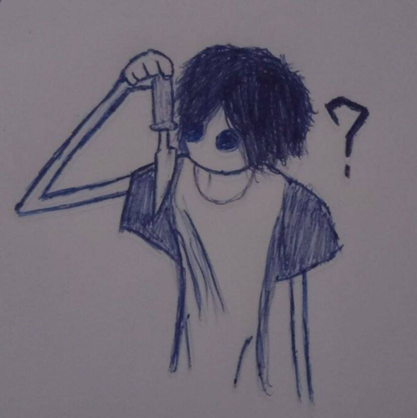 Иконка канала Zenro