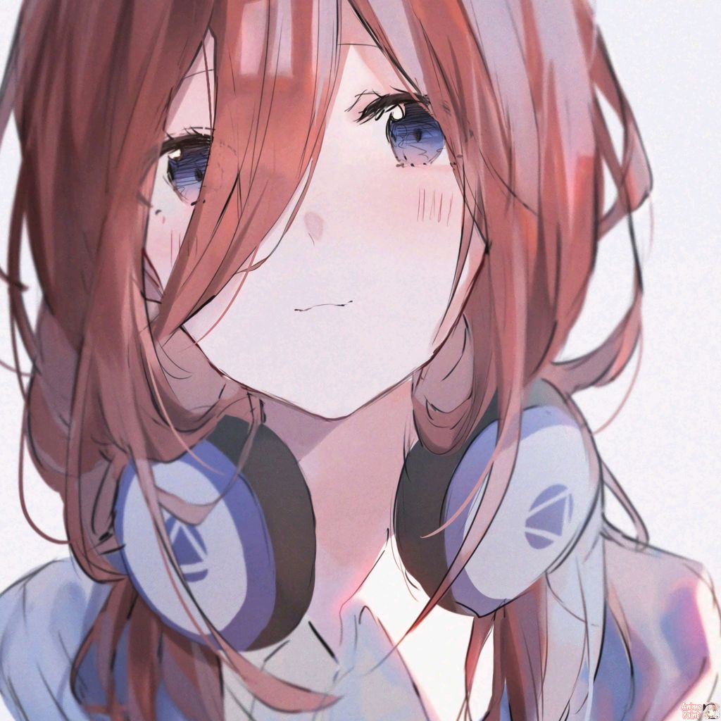 Иконка канала Кусяшка