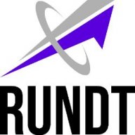 Иконка канала RUNDT