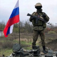 Иконка канала Операция Z