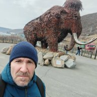 Иконка канала Денис Бугаенко