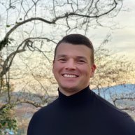 Иконка канала Александр Григорьев |Курортная недвижимость