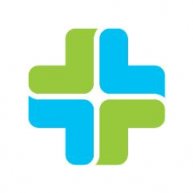 Иконка канала Медицинский центр Медассист