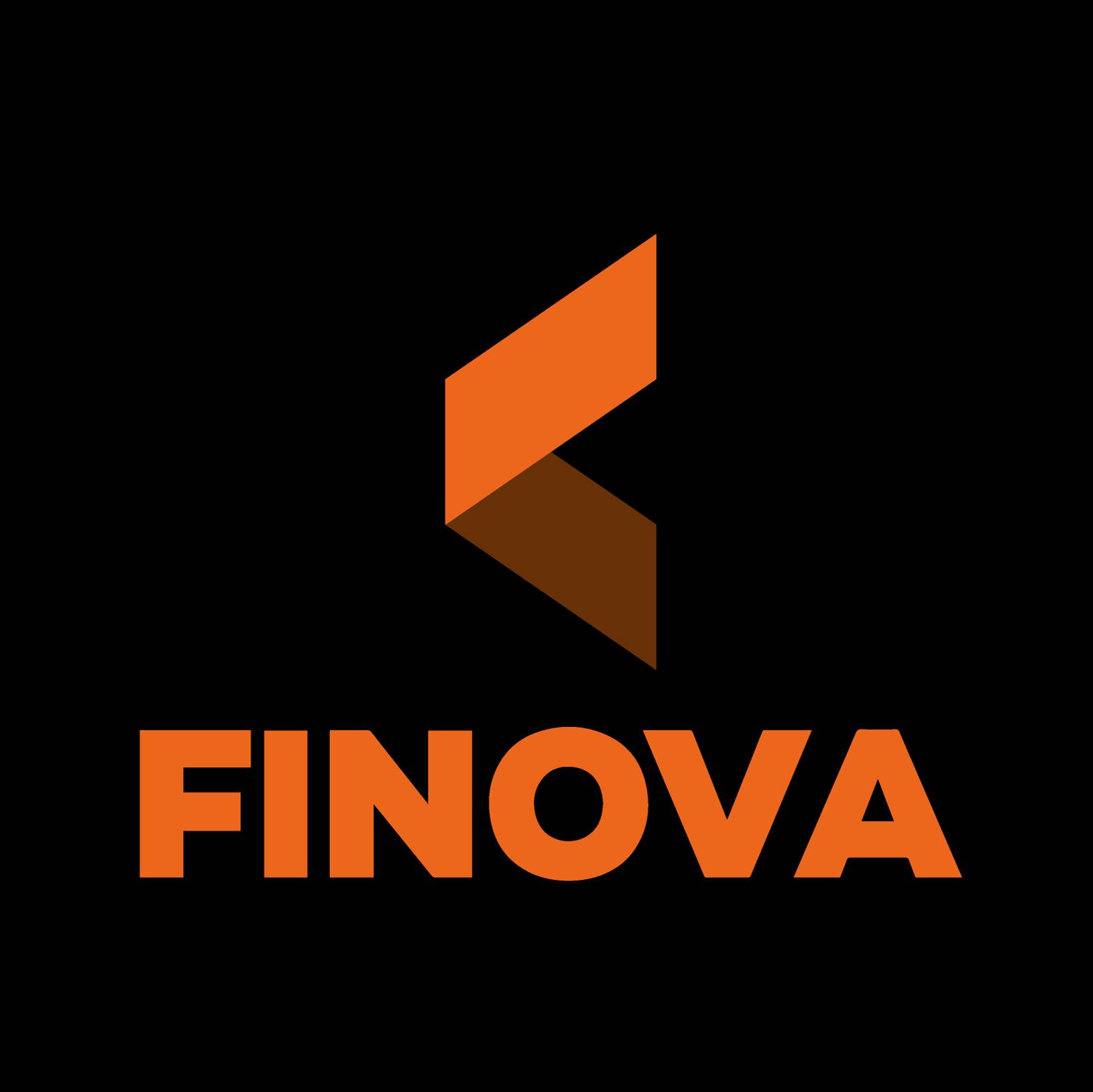 Иконка канала FINOVA