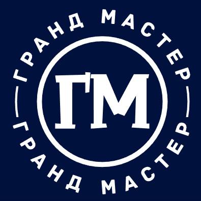 Иконка канала Дорхан-Сибирь