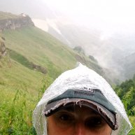 Иконка канала bbSenovskiy