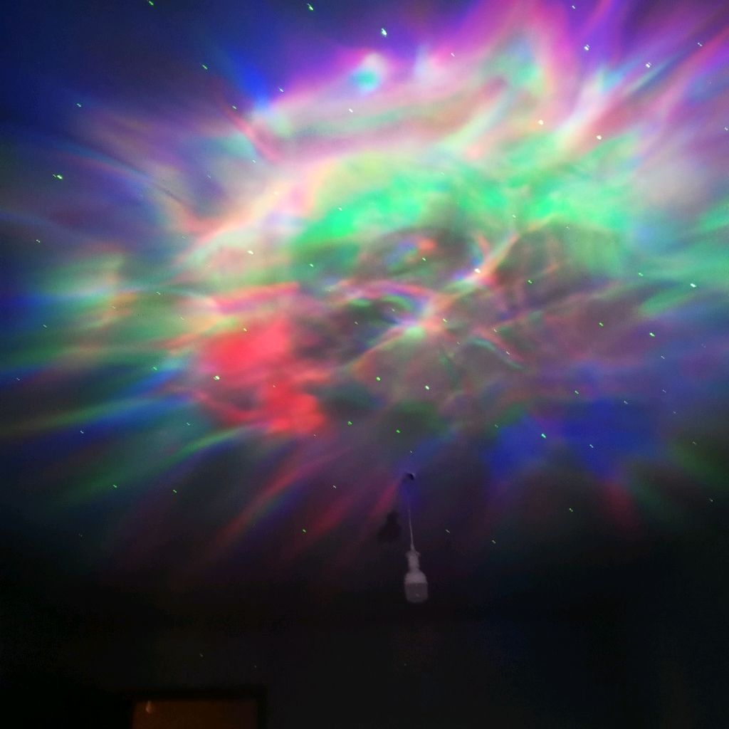 Иконка канала FANTOM