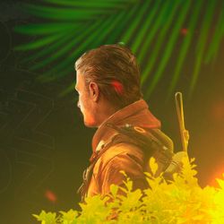 Иконка канала Brewster