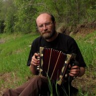 Иконка канала Мехнецов