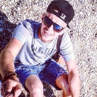 Иконка канала Sasha Cheyz