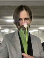 Иконка канала Сергей Максимкин