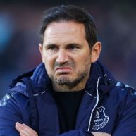 Иконка канала GavrGo