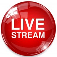 Иконка канала nArEzOn