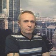 Иконка канала Узоры Рулетки