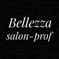 Иконка канала Bellezza salon-prof Студия красоты А. Ефремовой