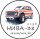 Иконка канала Клуб Niva-38