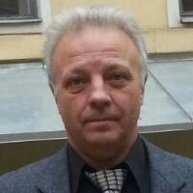 Иконка канала rutube_account_994276