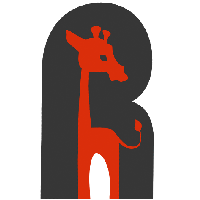 Иконка канала Reklam.ru